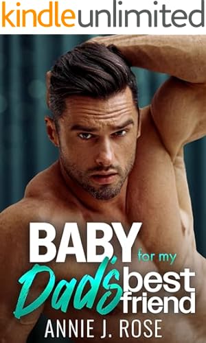 Amazon.com: Secret Baby For My Bestie’s Ex-SEAL Dad: An Enemies to Lovers, Billionaire Boss, Age ...