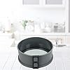 Amazon.com: Instant Pot Electric Pressure Cooker Springform Cake Pan ...
