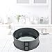 Amazon.com: Instant Pot Electric Pressure Cooker Springform Cake Pan ...