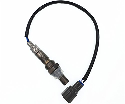 Amazon.co.uk Best Sellers: The most popular items in Car Oxygen Sensors