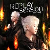【発売日：2024年09月28日】・製造元:LOOPS Music