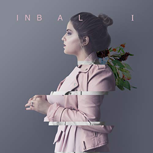 Amazon MusicでInbal IのInbal Iを再生する