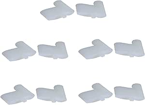 Amazon.com: Eopzol 1125 195 7200 Starter Pawl Replacement for Stihl 021 044 036 025 023 046 ...