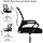 SKY-TOUCH Office Chair Breathable Mesh Computer Chair with Lumbar ...