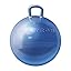Amazon.com: Hedstrom Blue 15" Hopper Ball : Toys & Games