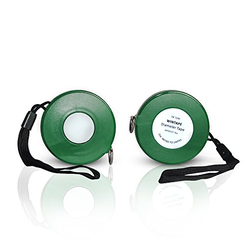 The 14 Best WIN TAPE Tape Measures of 2026 [Verified] - Cherry Picks