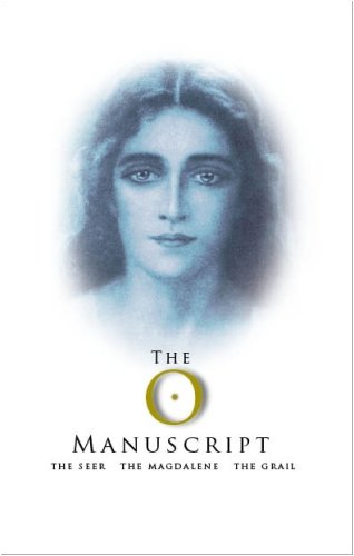 The O Manuscript: Lars Muhl: 9788799182077: Amazon.com: Books