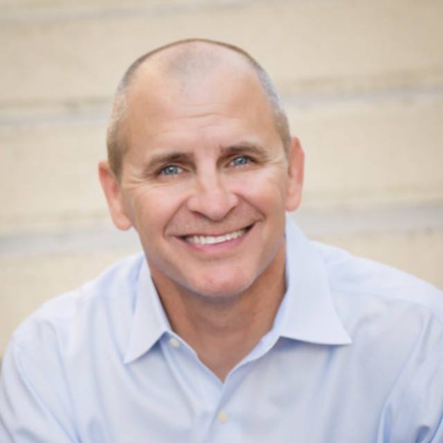 Amazon.com: Steve Wright: books, biography, latest update