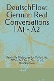 ・製造元:Independently published