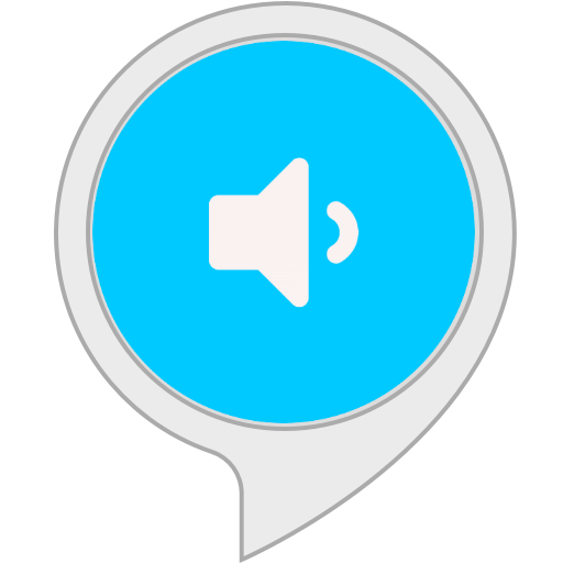 Amazon.com: Trivia Game : Alexa Skills