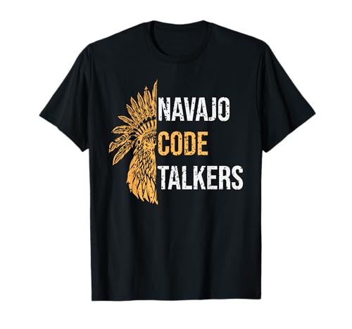 Navajo Code Talkers History | Securing Victory