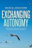 【発売日：2014年06月20日】・製造元:Xlibris US