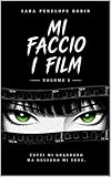 【発売日：2026年05月08日】
