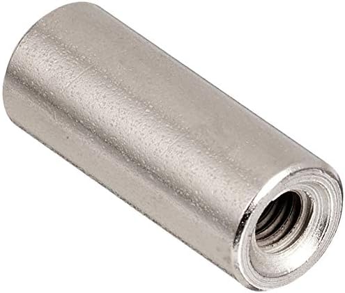 Fender American Standard Truss Rod Nut : Amazon.ca: Musical Instruments ...