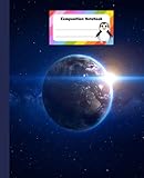 ・製造元:Independently published