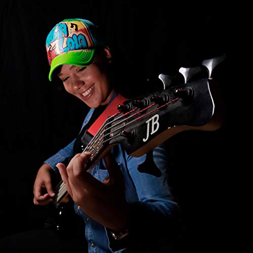 Amazon MusicでMaria LolaのLetra y Melodíaを再生する