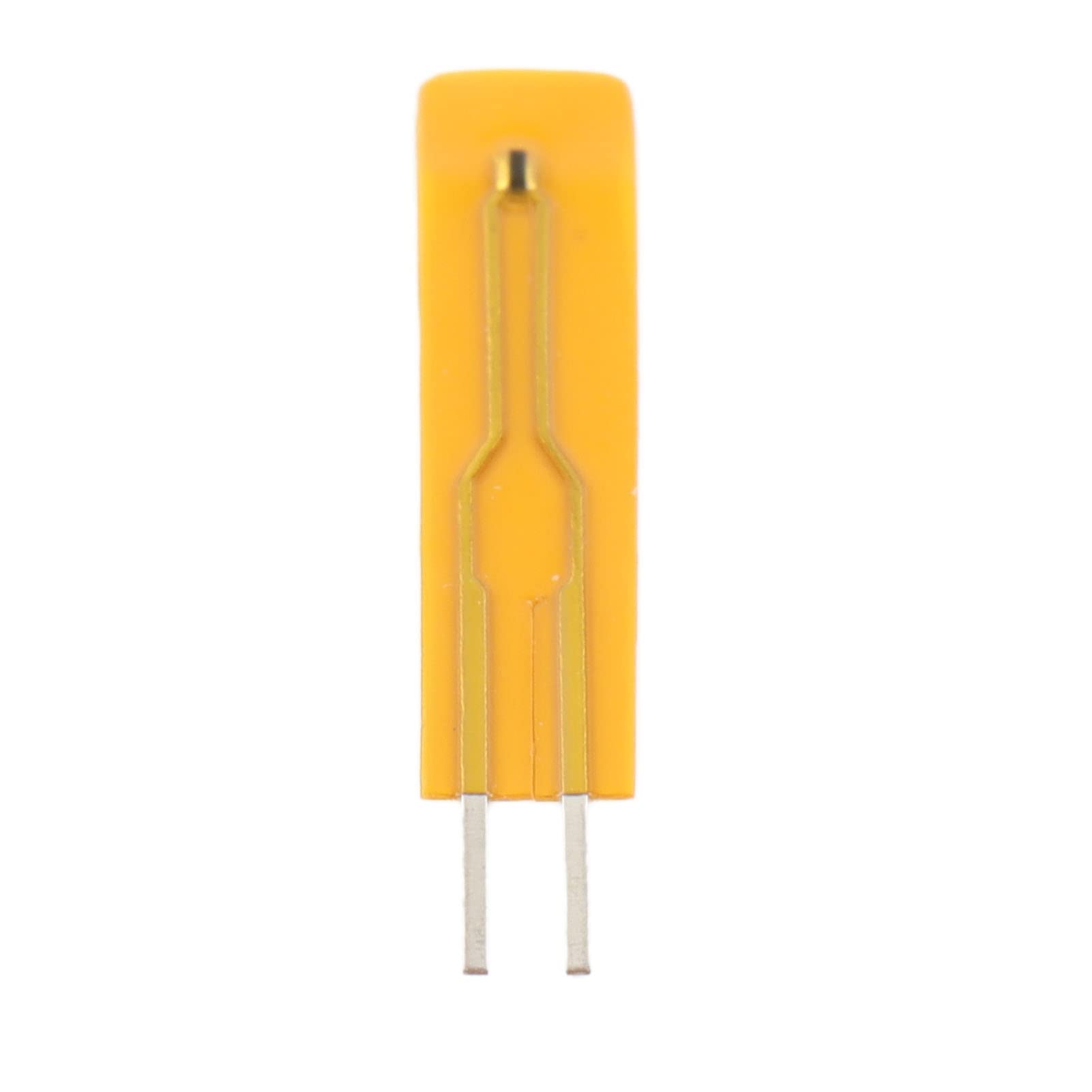 Thermal Insulation Film 3435 10K Ntc Thin Film Thermistor Temperature ...