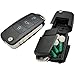 Fake Car Key Diversion Safe - Hidden Secret Compartment Stash - Want It All