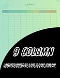・製造元:Independently published
