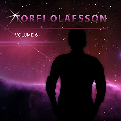 Play Torfi Olafsson, Vol. 6 by Torfi Olafsson on Amazon Music