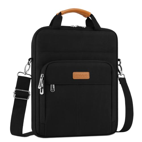 Amazon Best Sellers: Best Tablet Bags
