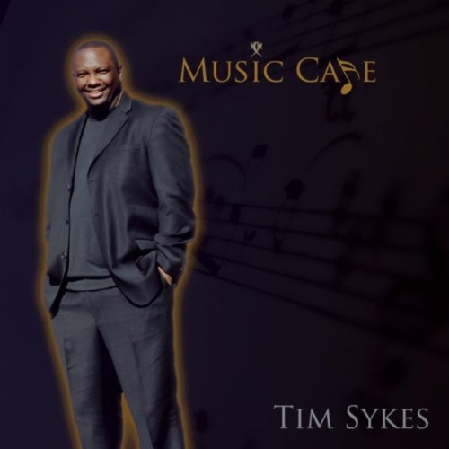 Play Music Cafe by Tim Sykes on Amazon Music