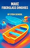 【発売日：2026年01月24日】