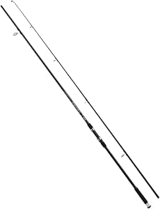 Mitchell Adventure 2 Spinning Rod : Amazon.de: Sports & Outdoors