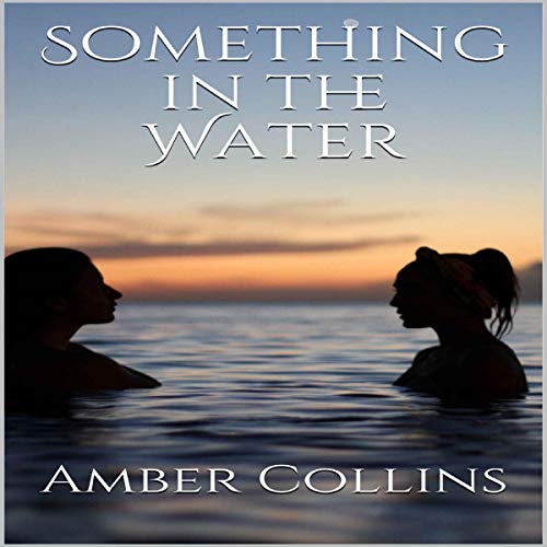 Amazon.com: Something in the Water (Audible Audio Edition): Amber ...