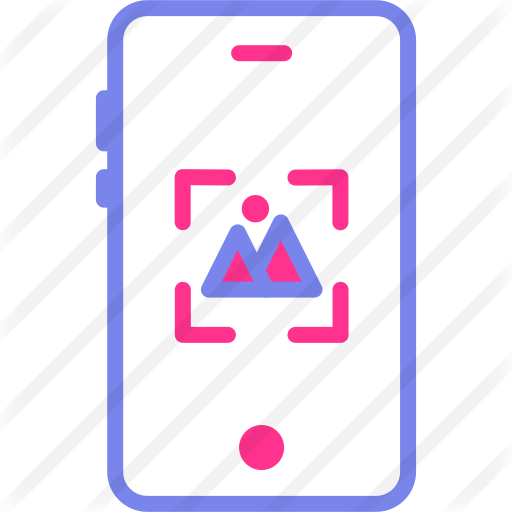 ViChat - App on Amazon Appstore