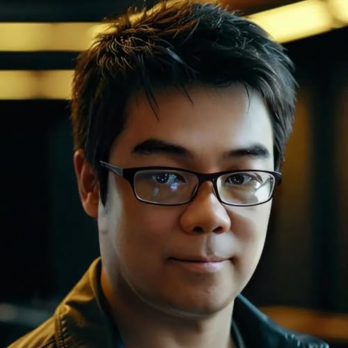 Amazon Music UnlimitedでRudy TinumpitのTama Naを