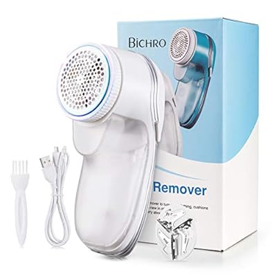 Amazon.co.uk: defluffer