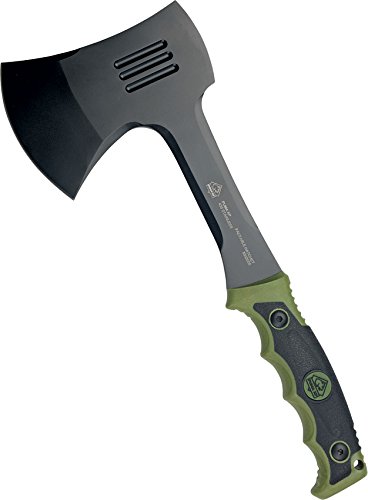 Best Hunting Knife Puma Where to Buy? KnivesForTheHunt.com