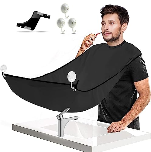 Barthaare Auffangen – Die 15 besten Produkte im Vergleich ...