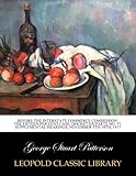 【発売日：2015年06月08日】・製造元:Leopold Classic Library
