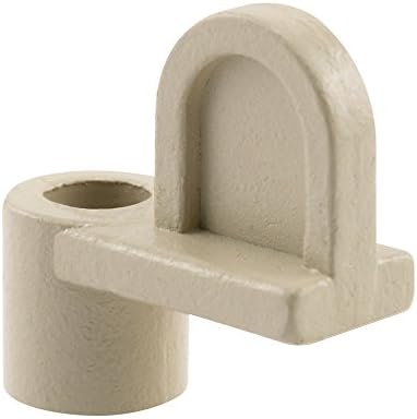 Prime-Line L 5821 Screen Clips, 15/16 In., Almond (12 Pack) - Amazon.com