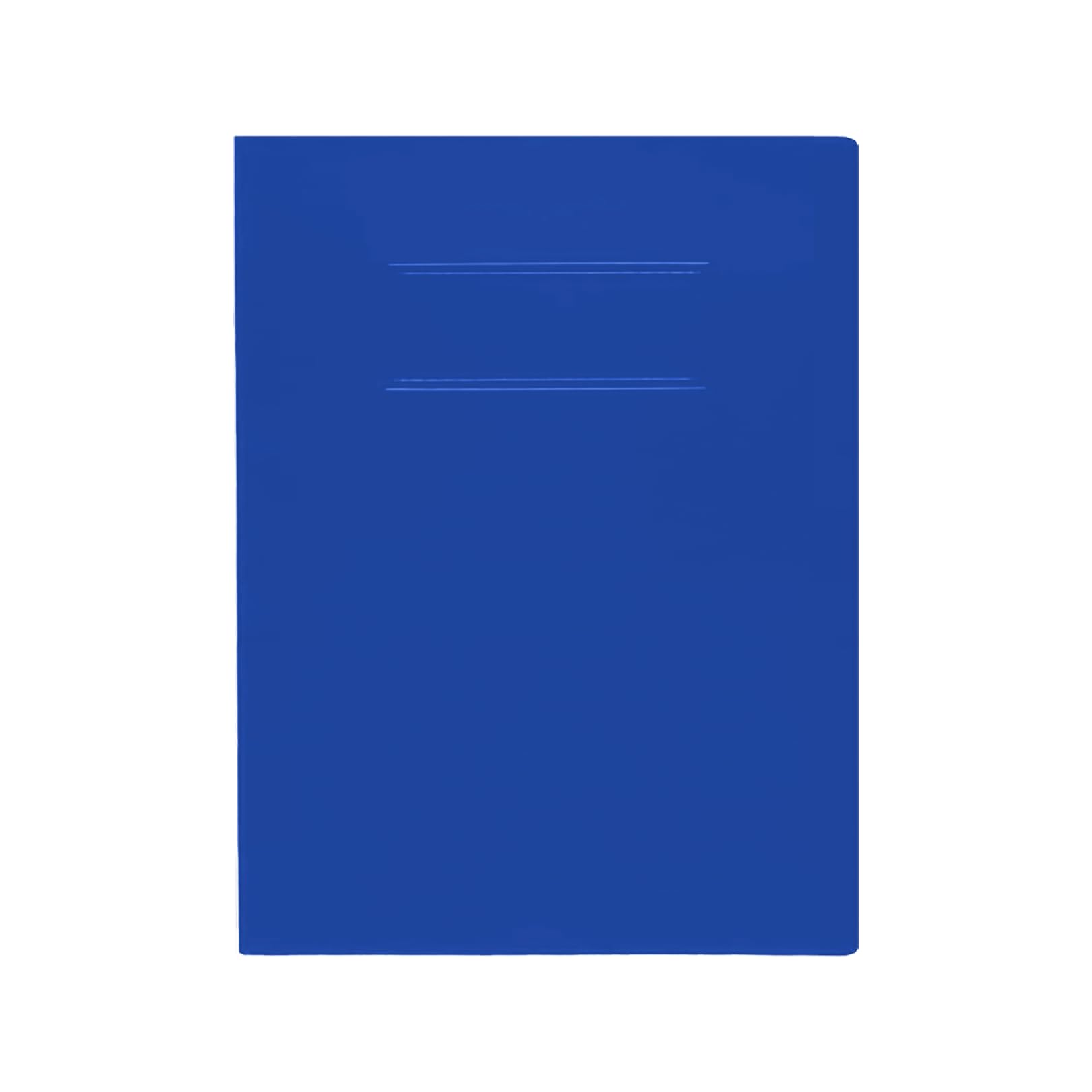 Baco | Carpeta Tamaño Carta con Broche de Palanca - Paquete con 10 ...
