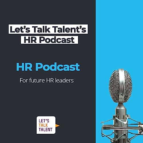 Amazon.com: Talent Management conversations for future HR Leaders by ...