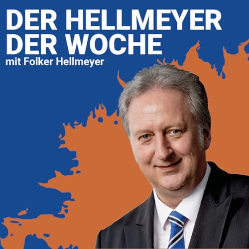 Wirtschaft startet 2024 schwach – Ampel unter Druck! Der Hellmeyer der ...