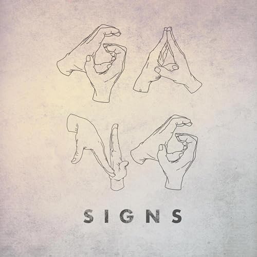 Amazon.com: Self Titled 2010 : Gang Signs: Digital Music