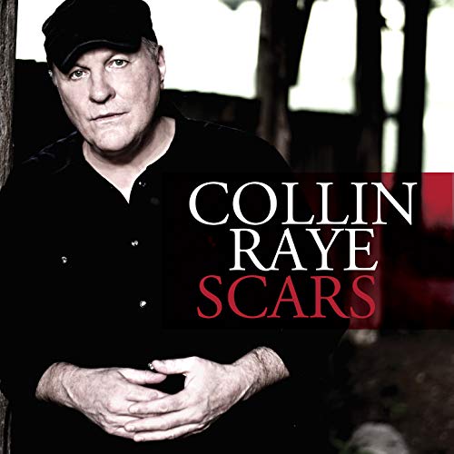 Loved By An Angel de Collin Raye en Amazon Music Unlimited
