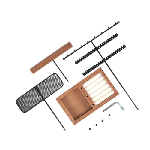 Cuelga Collares Ikea ️ 2025