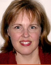 Amazon.com: R J Jamison: books, biography, latest update