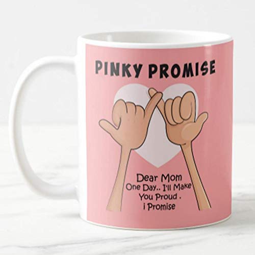 I Pinky Promise Quotes For Best Friend