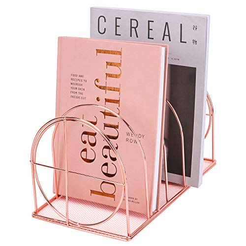 Ordnerrondell – Die 15 besten Produkte im Vergleich - WinTotal