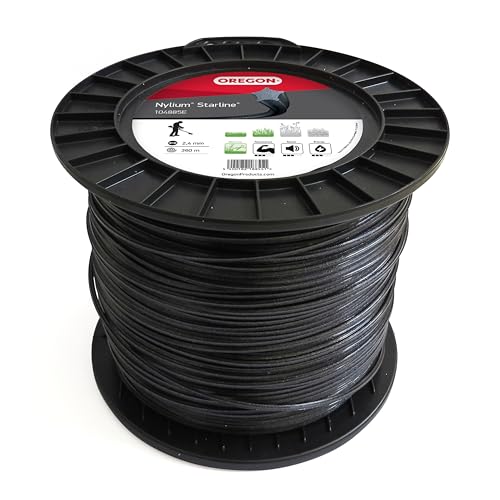 Amazon.co.uk Best Sellers: The most popular items in Grass Trimmer ...