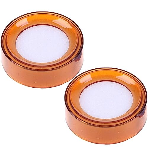 Amazon Best Sellers: Best Finger Moisteners