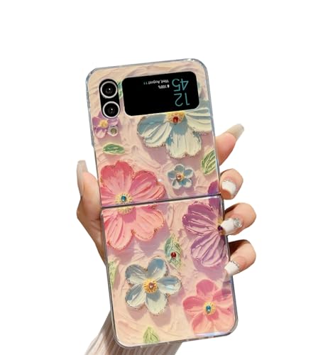 Best Glossy Flip Phone Cases to Elevate Your Device Style - Totally ...