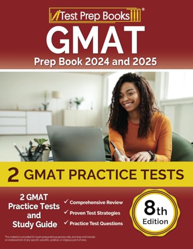 Amazon Best Sellers: Best Test Prep & Study Guides