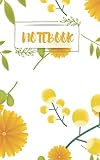 ・ブランド:Majosta・製造元:Independently published